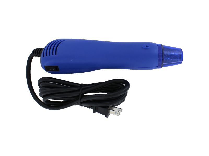 Mini Heat Gun