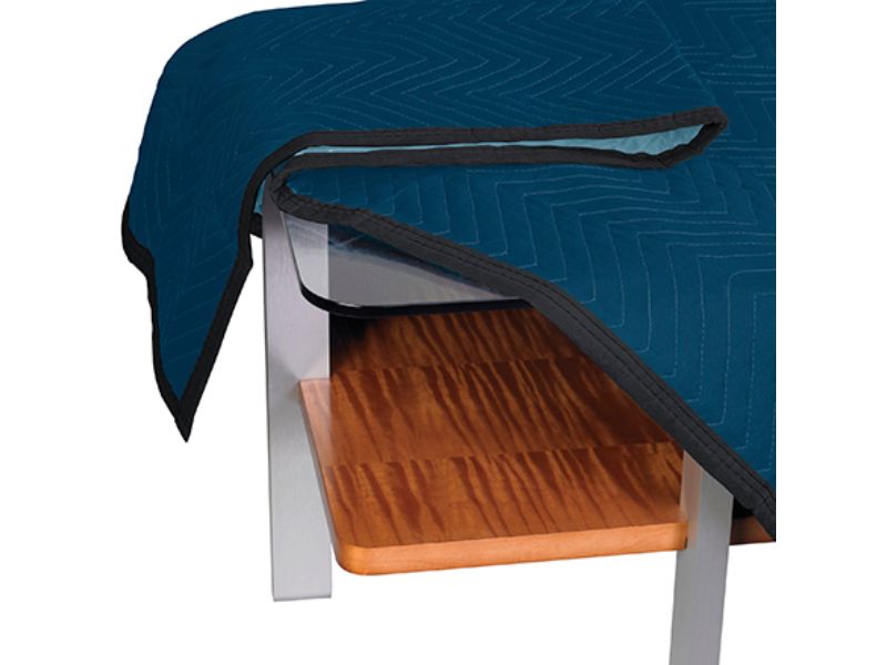 Pack Kontrol® Moving Blankets