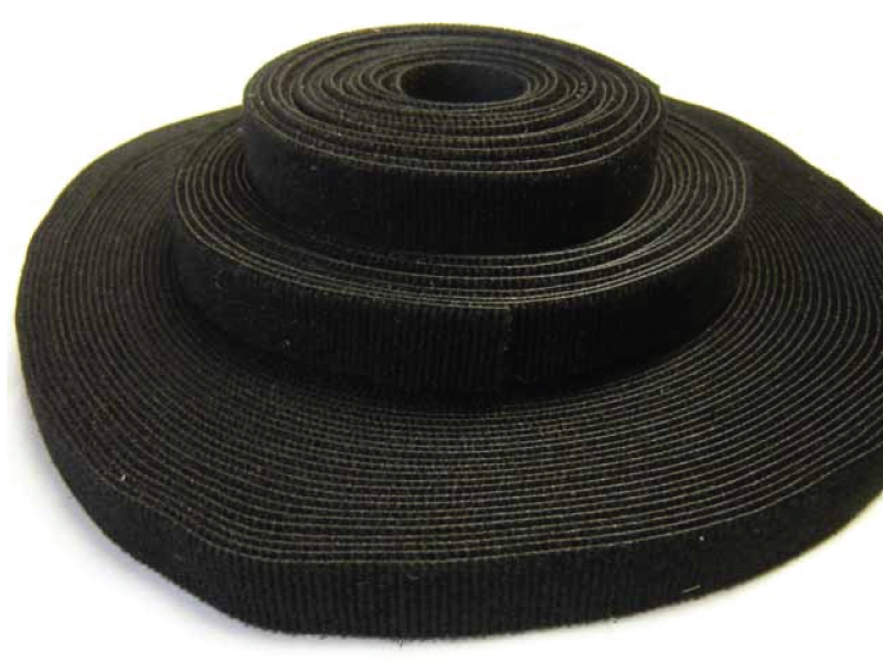 Kable Kontrol™ Hook and Loop Fastener Tape