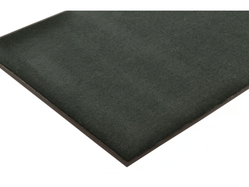 Notrax Atlantic Olefin™ Stain Resist Carpet Entry Floor Mats T37 Series