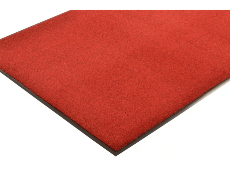 Notrax Atlantic Olefin™ Stain Resist Carpet Entry Floor Mats T37 Series