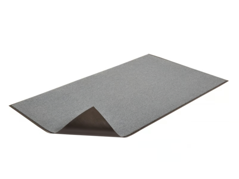 Notrax Atlantic Olefin™ Stain Resist Carpet Entry Floor Mats T37 Series