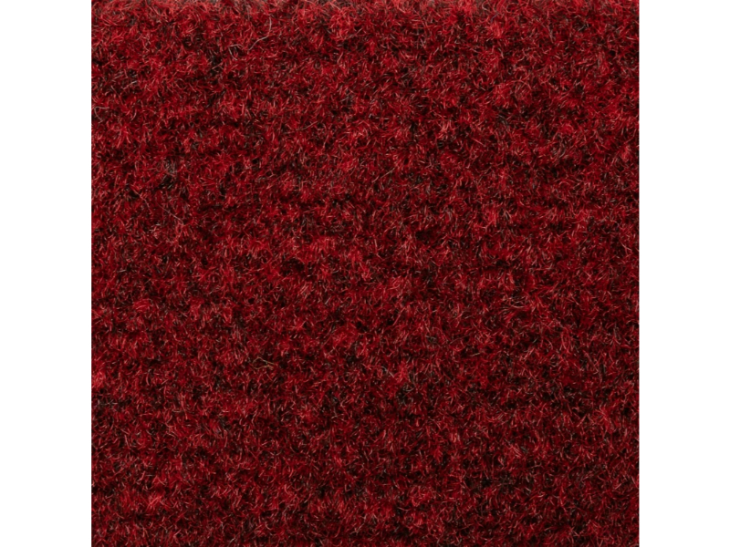 Notrax Atlantic Olefin™ Stain Resist Carpet Entry Floor Mats T37 Series