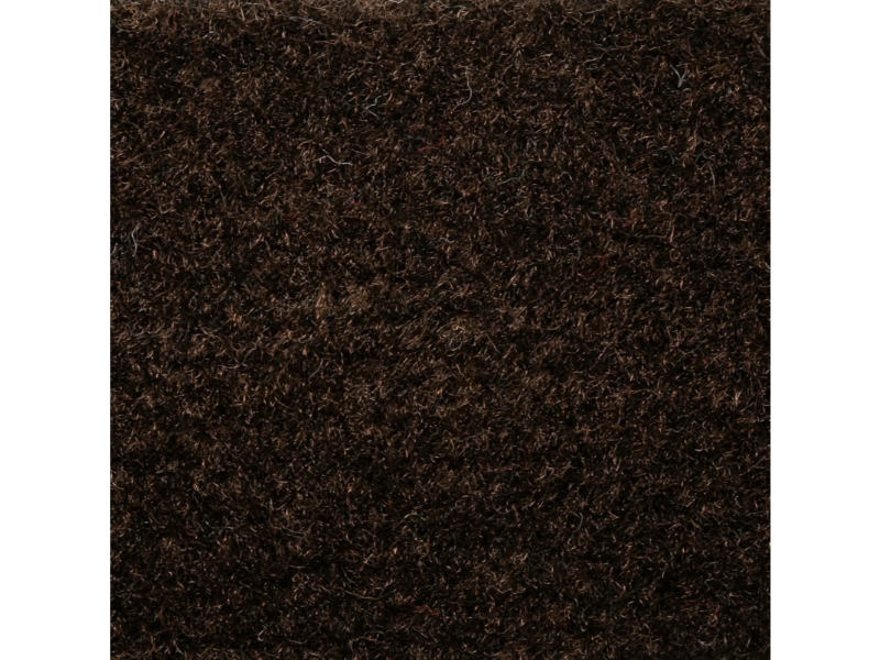 Notrax Atlantic Olefin™ Stain Resist Carpet Entry Floor Mats T37 Series