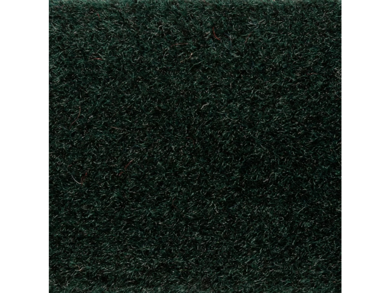 Notrax Atlantic Olefin™ Stain Resist Carpet Entry Floor Mats T37 Series