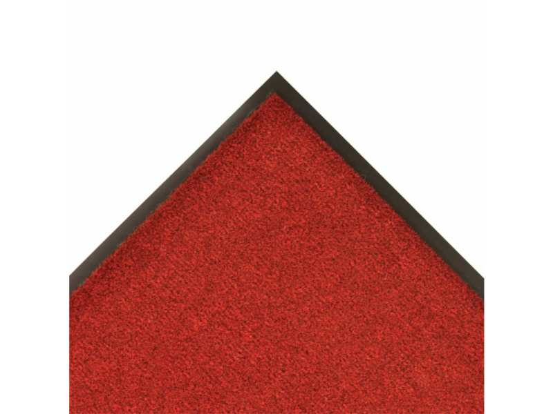 Notrax Atlantic Olefin™ Stain Resist Carpet Entry Floor Mats T37 Series