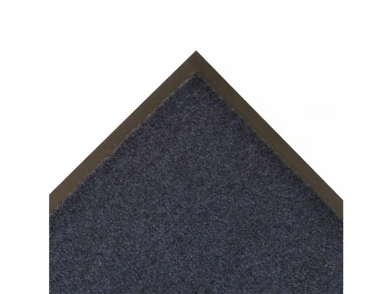 Notrax Atlantic Olefin™ Stain Resist Carpet Entry Floor Mats T37 Series