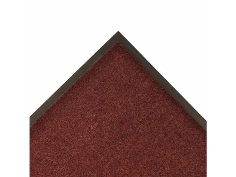 Notrax Atlantic Olefin™ Stain Resist Carpet Entry Floor Mats T37 Series