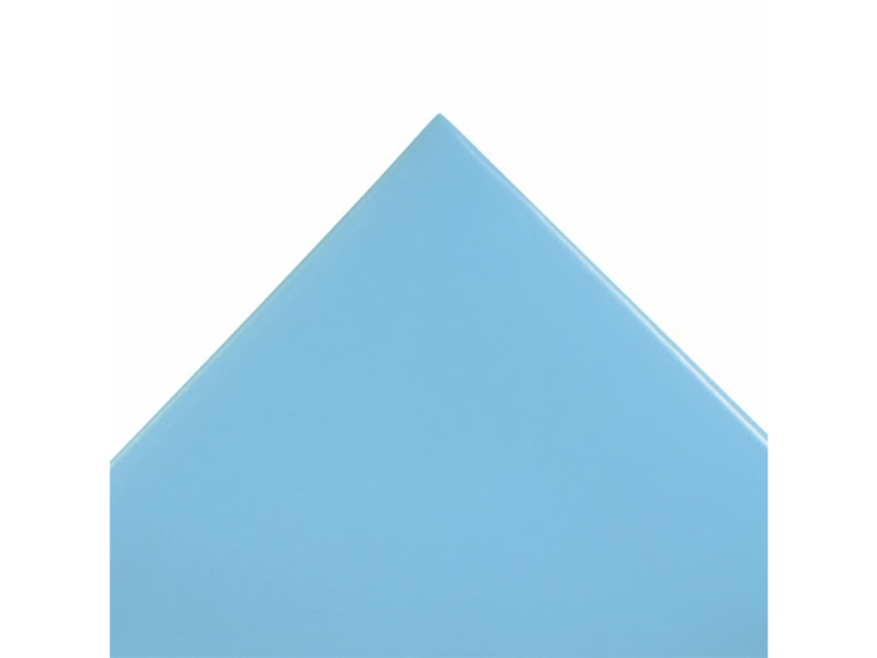 Notrax P.O.P.™ Anti Static Mats 827 Series