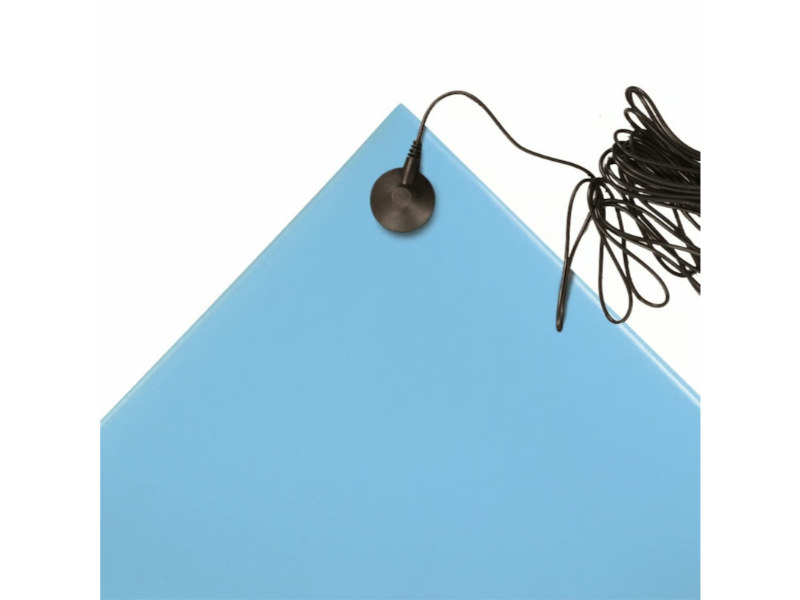 Notrax P.O.P.™ Anti Static Mats 827 Series