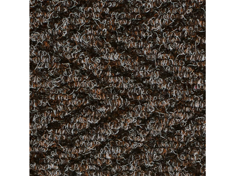 Notrax Arrow Trax® Low Profile Scraper Entrance Floor Mats 118 Series