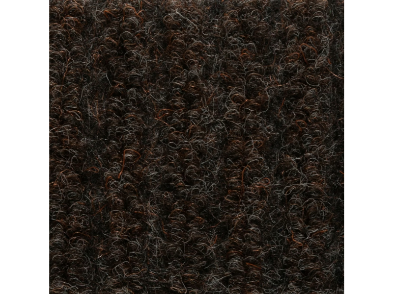 Notrax Bristol Ridge™ Carpet Scraper Entrance Floor Mats T39 Series