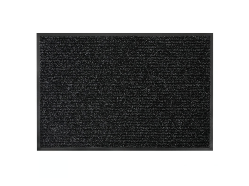 Notrax Brush Step® Low Profile Entry Rug Floor Mats 109 Series