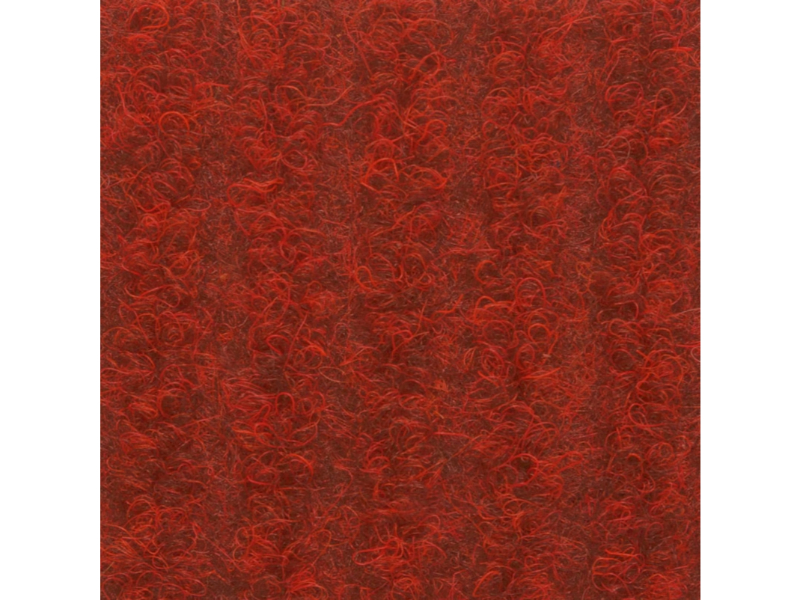 Notrax Brush Step® Low Profile Entry Rug Floor Mats 109 Series