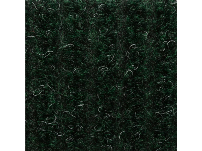 Notrax Brush Step® Low Profile Entry Rug Floor Mats 109 Series