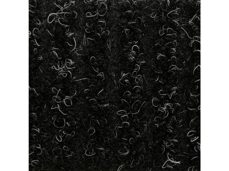 Notrax Brush Step® Low Profile Entry Rug Floor Mats 109 Series