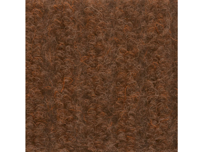 Notrax Brush Step® Low Profile Entry Rug Floor Mats 109 Series