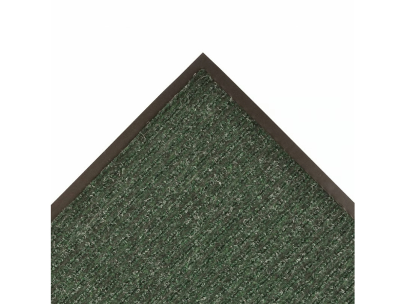 Notrax Brush Step® Low Profile Entry Rug Floor Mats 109 Series