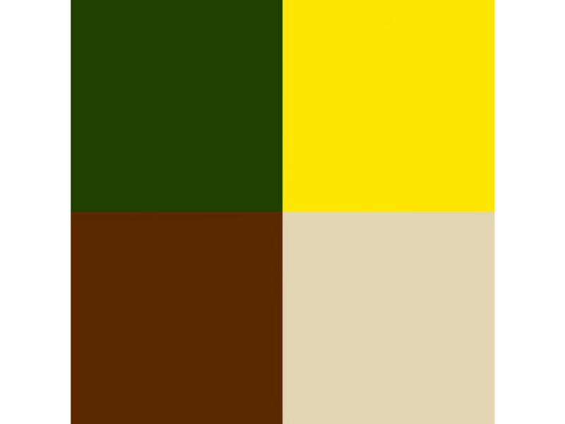 Notrax Curbside Pickup Bag Vertical Entry Floor Mats With Symbol 194RV ...