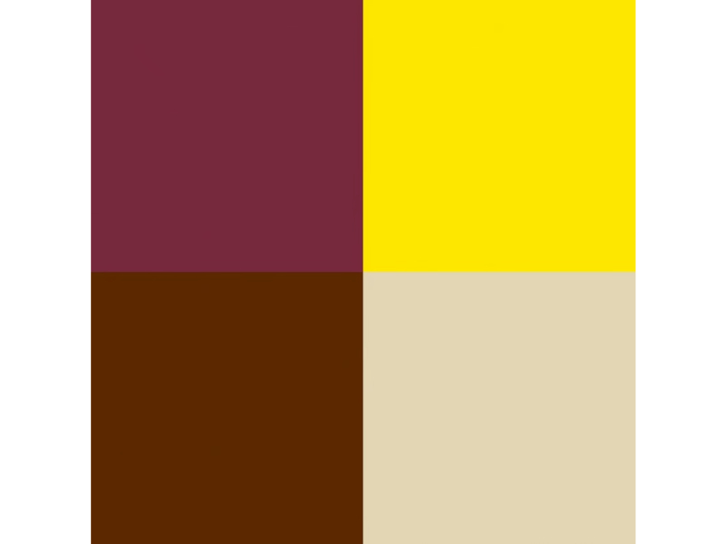 Notrax Curbside Pickup Bag Vertical Entry Floor Mats With Symbol 194RV ...