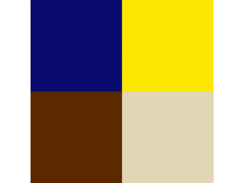 Notrax Curbside Pickup Bag Vertical Entry Floor Mats With Symbol 194RV ...