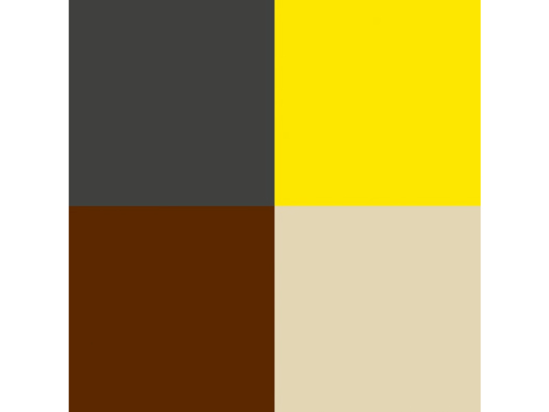 Notrax Curbside Pickup Bag Vertical Entry Floor Mats With Symbol 194RV ...