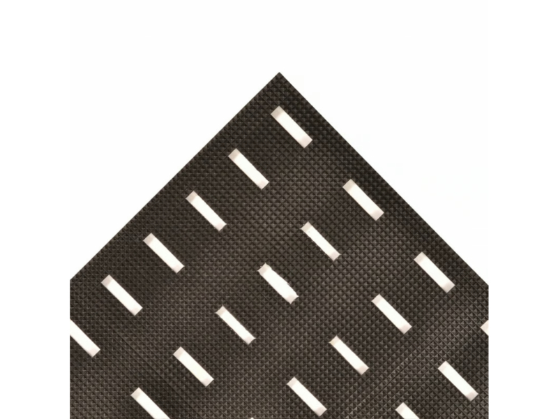 Notrax Cushion-Dek™ Anti Slip Floor Mats 420 Series