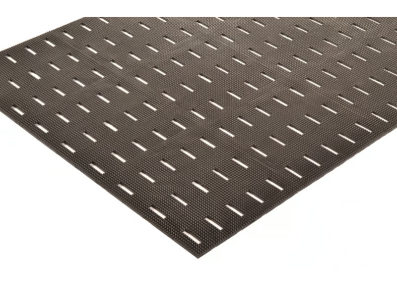 Notrax Cushion-Dek™ Anti Slip Floor Mats 420 Series