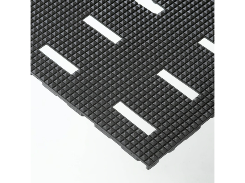 Notrax Cushion-Dek™ Anti Slip Floor Mats 420 Series