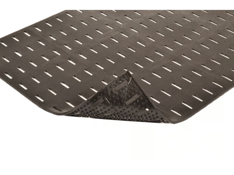 Notrax Cushion-Dek™ Anti Slip Floor Mats 420 Series