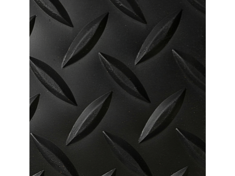 Notrax Diamond-Tuff™ Vinyl Laminate Anti-Fatigue Floor Mats 509 Series