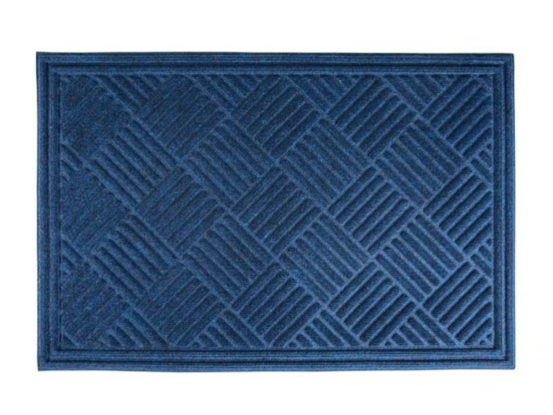Notrax Diamond CTE™ Moisture & Debris Floor Entrance Mats 151 Series