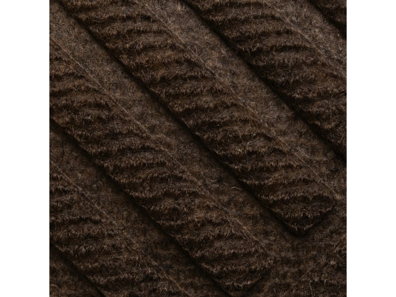 Notrax Diamond CTE™ Moisture & Debris Floor Entrance Mats 151 Series