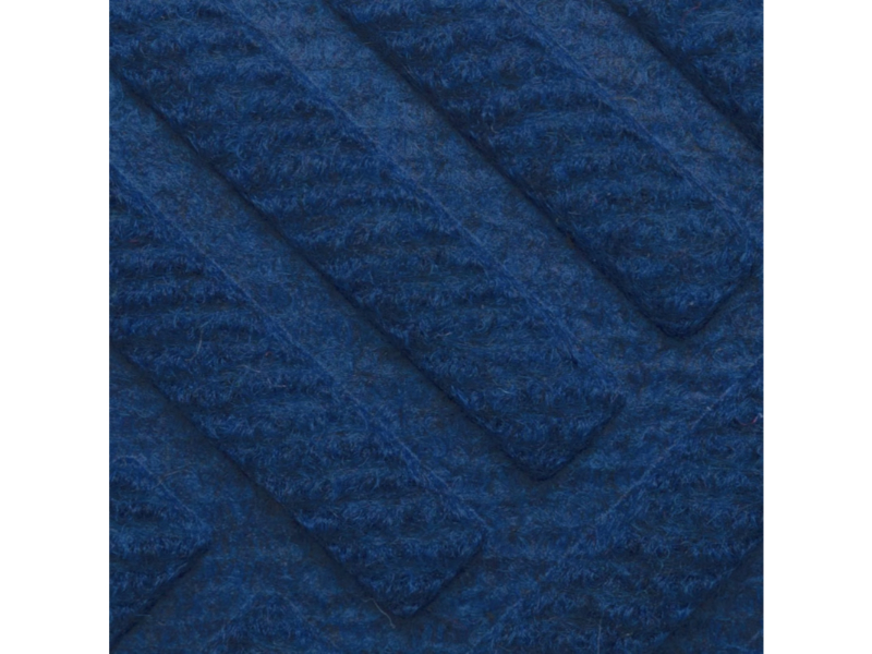 Notrax Diamond CTE™ Moisture & Debris Floor Entrance Mats 151 Series