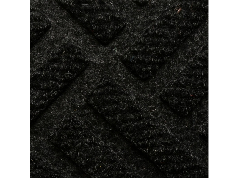 Notrax Diamond CTE™ Moisture & Debris Floor Entrance Mats 151 Series