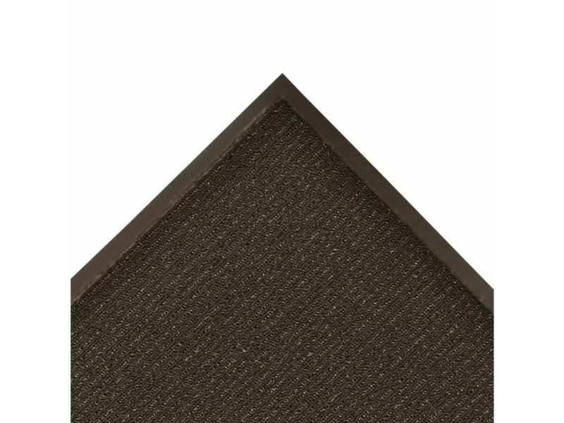 Notrax Encore™ Moisture And Scrape Entrance Floor Mats 146 Series