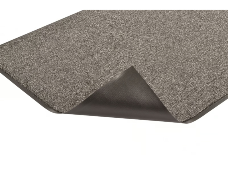 Notrax Encore™ Moisture And Scrape Entrance Floor Mats 146 Series
