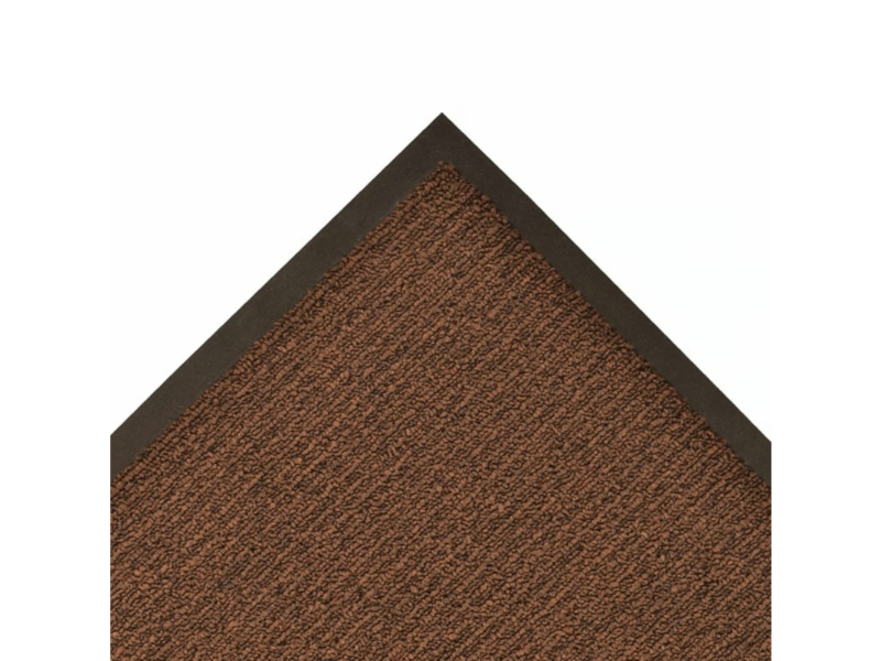 Notrax Estes® Moisture & Debris Capture Entrance Floor Mats 132 Series