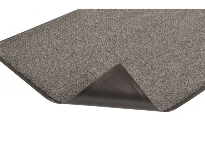Notrax Estes® Moisture & Debris Capture Entrance Floor Mats 132 Series