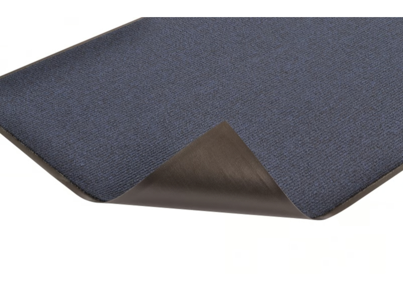 Notrax Estes® Moisture & Debris Capture Entrance Floor Mats 132 Series