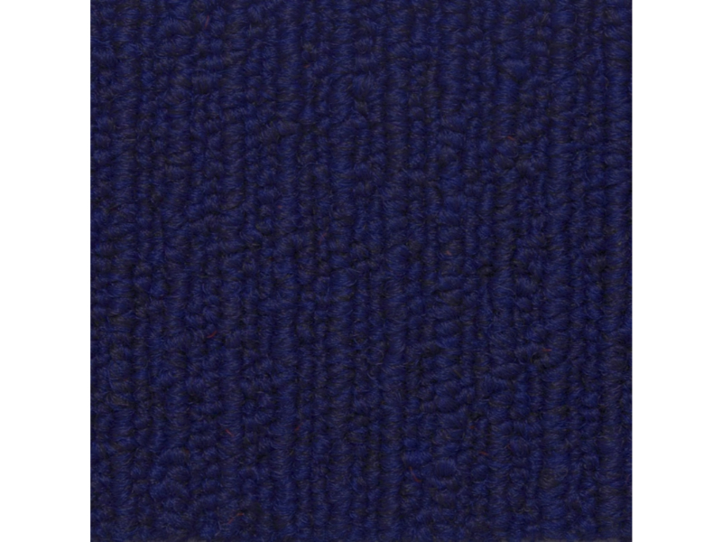 Notrax Estes® Moisture & Debris Capture Entrance Floor Mats 132 Series