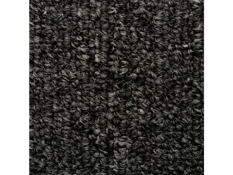 Notrax Estes® Moisture & Debris Capture Entrance Floor Mats 132 Series