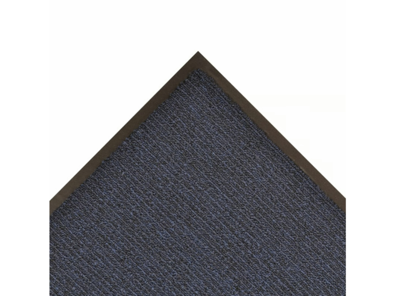 Notrax Estes® Moisture & Debris Capture Entrance Floor Mats 132 Series