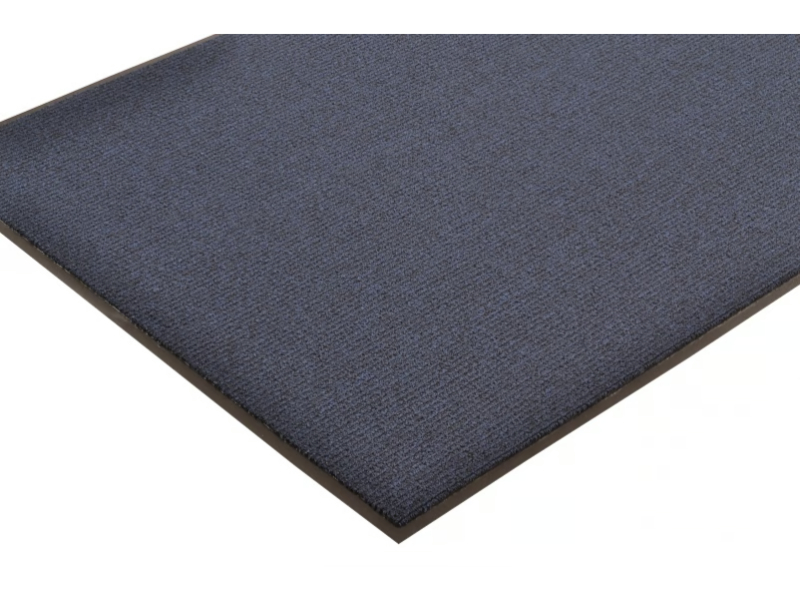 Notrax Estes® Moisture & Debris Capture Entrance Floor Mats 132 Series