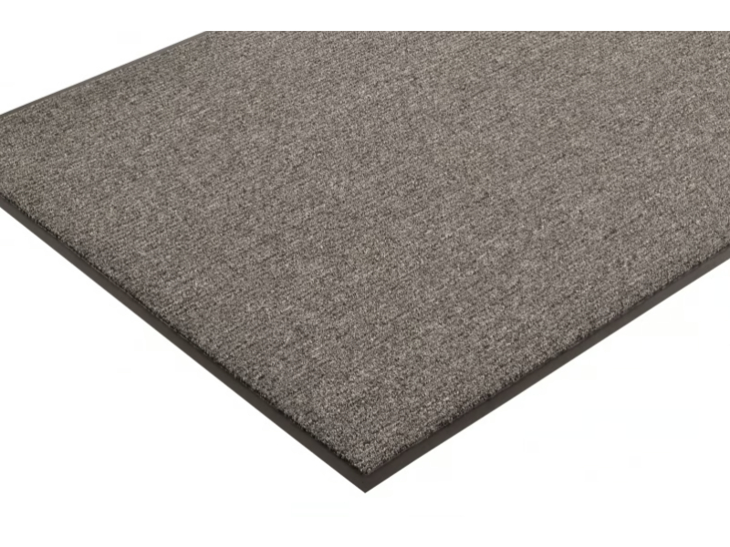 Notrax Estes® Moisture & Debris Capture Entrance Floor Mats 132 Series