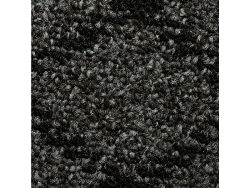 Notrax Evergreen Diamond™ Debris Capture Entrance Floor Mats 125 Series