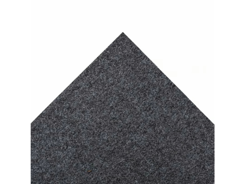 Notrax Grip-Sorb™ Adhesive Backed Absorbent Mat Runner 048 Series