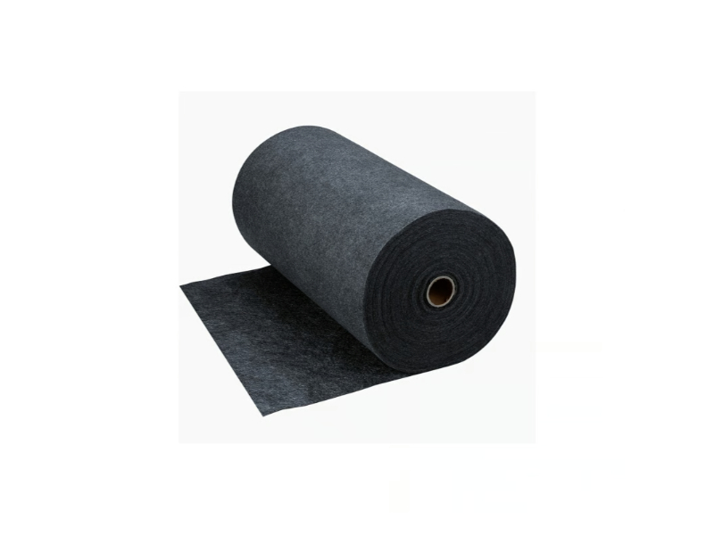 Notrax Grip-Sorb™ Adhesive Backed Absorbent Mat Runner 048 Series