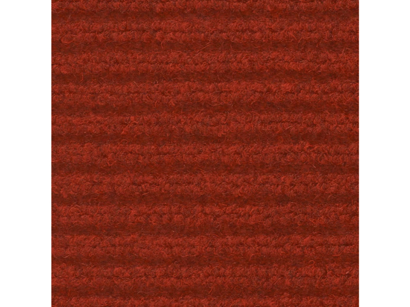 Notrax Heritage Rib™ Heavy Weight Scraper Entrance Floor Mats 117 Series