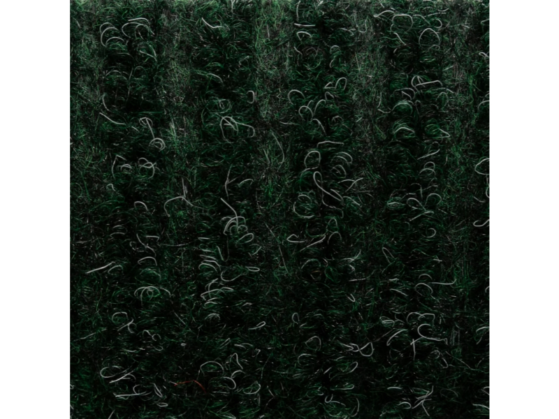 Notrax Heritage Rib™ Heavy Weight Scraper Entrance Floor Mats 117 Series